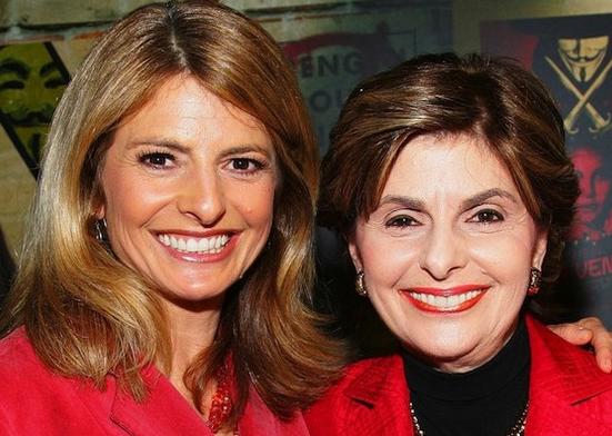 Attorney Lisa Bloom, Gloria Allred's Daughter, Offered to Pay Woman ...