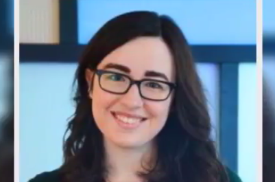 Screaming Leftist Who Chased DHS Secretary Nielson Out of Restaurant ...