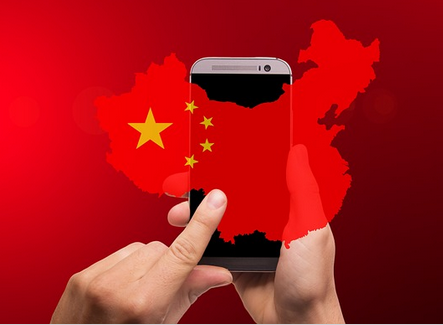 Senior Google Scientist Resigns over Chinese 'Dragonfly' Search Engine ...