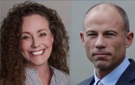 Senator Calls for Investigation of Julie Swetnick and Her Attorney Who ...