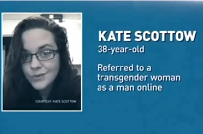 UK: Mother Arrested on Suspicion of 'Malicious Communication' After ...