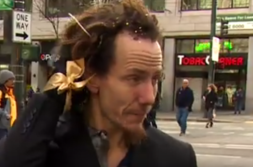 Seattle Is Dying: A Documentary About the Causes and Solutions for ...