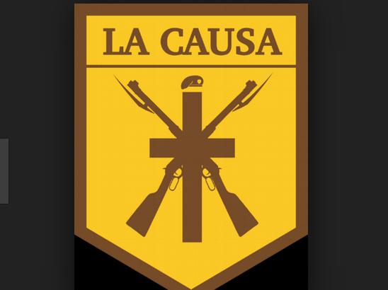 Children Were Encouraged to Whack ICE Agent Piñata at Chicago East Side ...