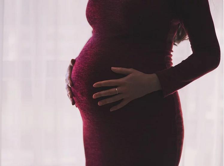 Nearly 400K Anchor Babies Born in 2019, Exceeding U.S. Births in 48 ...